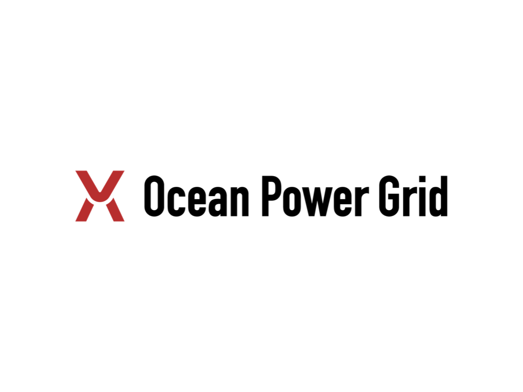 Announcement of New President and CEO Appointment - Ocean Power Grid ...